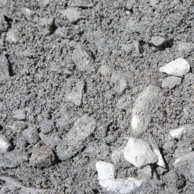 Crushed Miscellaneous Base — BuySand.com - Los Angeles Sand, Gravel ...